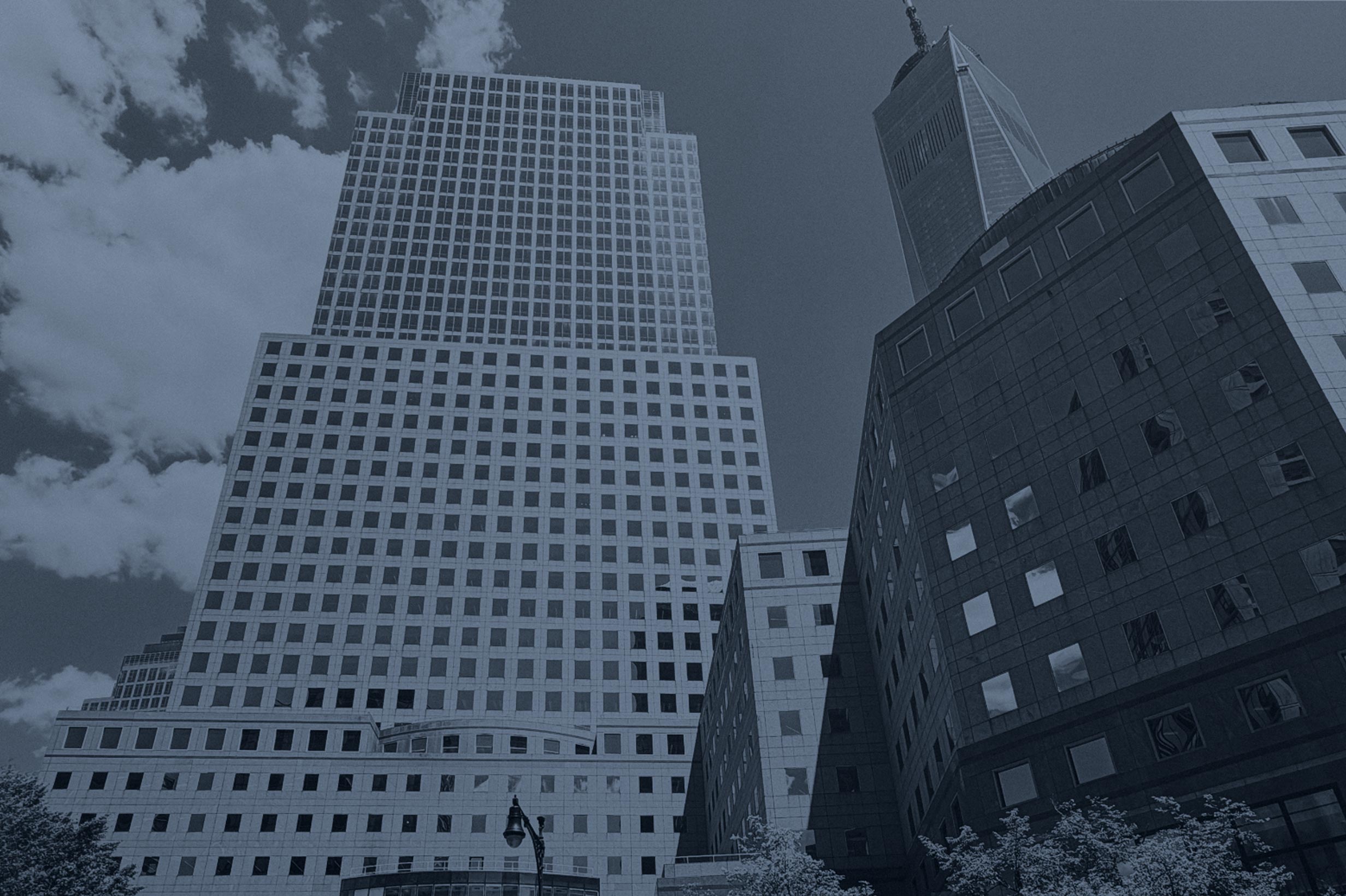 Investor Relations | People Incorporated
